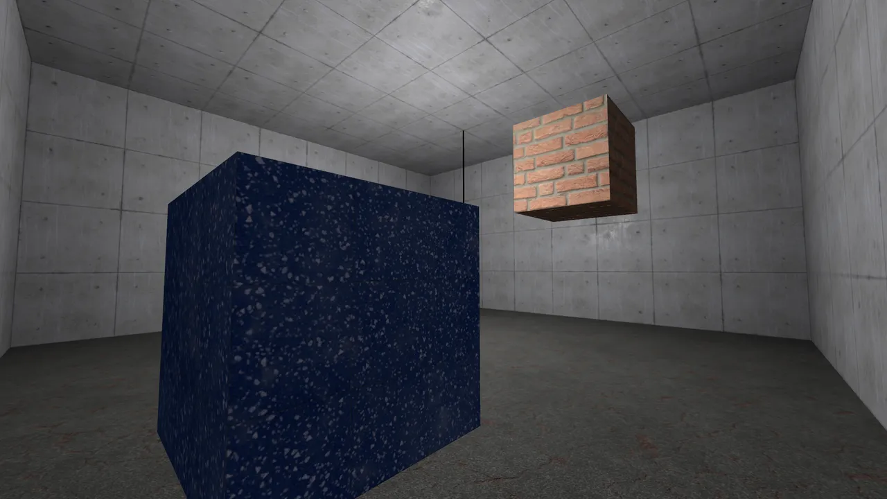 Clustered Shading: How Does It Work? - Strata Source Wiki