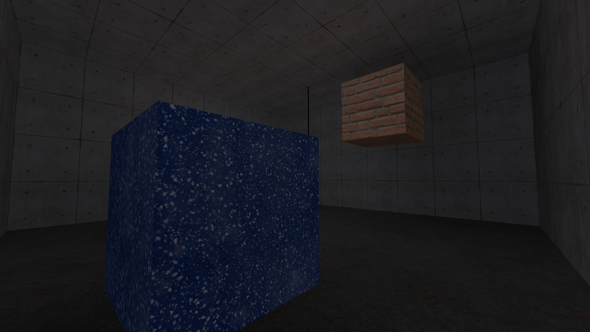 Clustered Shading: How Does It Work? - Strata Source Wiki