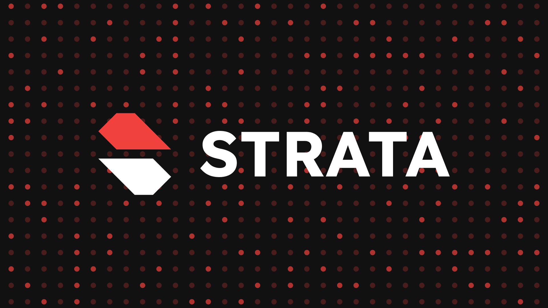 Sys output Strata Source Wiki